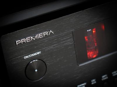 Качество звука и универсальность: тест усилителя Premiera T3S